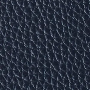 Mulberry Leather Heritage Logo Card Holder
