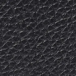 ASPINAL OF LONDON Leather Wallet - Black