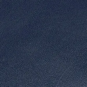 ASPINAL OF LONDON Leather Bifold Wallet