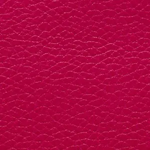 TOM FORD Leather T-line Money Clip Wallet