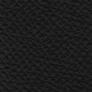 TOM FORD Leather T-line Card Holder