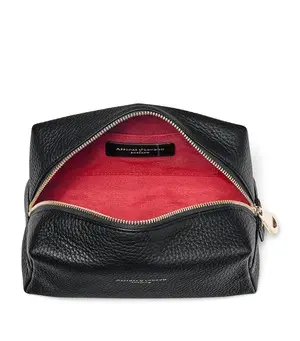 ASPINAL OF LONDON Medium London Cosmetic Case