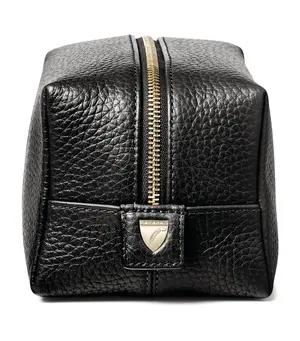 ASPINAL OF LONDON Medium London Cosmetic Case