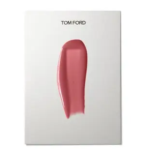 TOM FORD Gloss Luxe - Pink