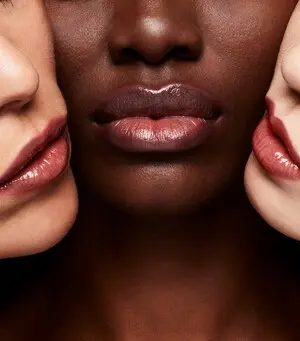 TOM FORD Gloss Luxe - Pink