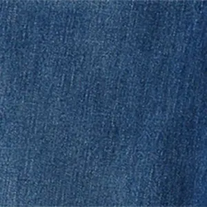 Miu Miu Straight-fit Jeans