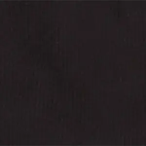 Miu Miu Ribbed Briefs - Black
