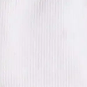 Miu Miu Ribbed Seamless Briefs