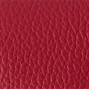 Mulberry Leather Folded Darley Wallet