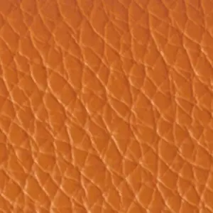 Mulberry Small Leather Continental Trifold Wallet