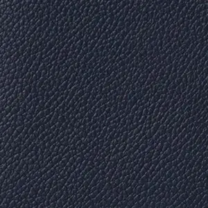 Mulberry Leather Farringdon Card Wallet - Blue