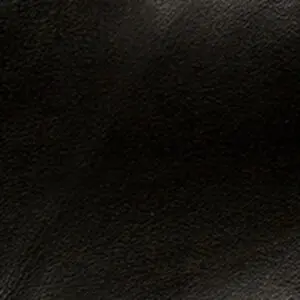 Maje Leather Biker Jacket