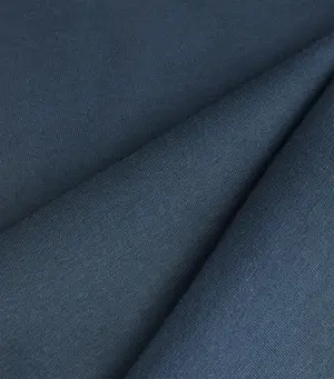 TOM FORD Crew-neck T-shirt - Navy