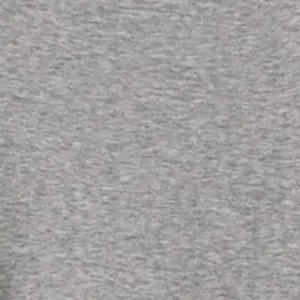 Miu Miu Logo-patch Long-sleeve T-shirt