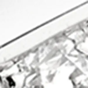 CHAUMET Joséphine Aigrette Ring
