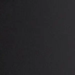 Miu Miu Leather Belt - Black