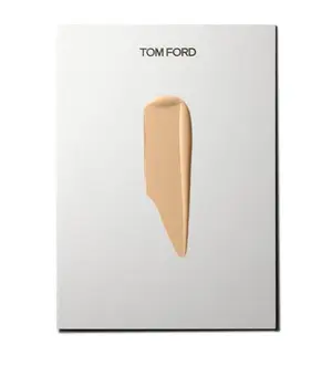 TOM FORD Shade And Illuminate Concealer - Neutral