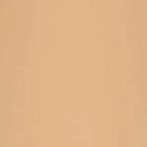 TOM FORD Shade And Illuminate Concealer - Neutral