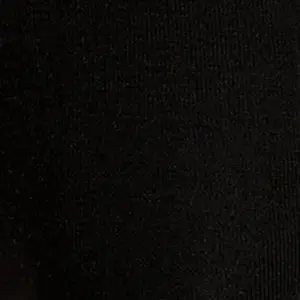 TOM FORD Logo Jock Strap - Black