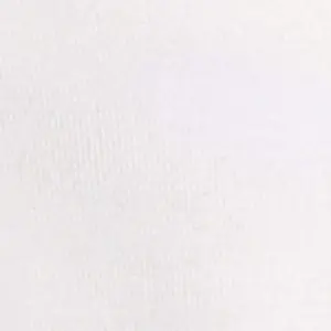 TOM FORD Logo Jock Strap - White
