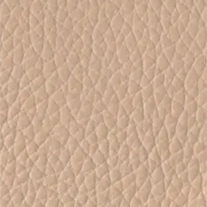 Mulberry Medium Leather Darley Wallet - Beige