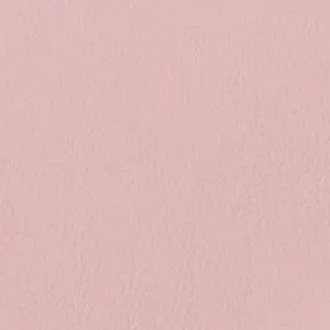 Mulberry Medium Leather Darley Wallet - Pink
