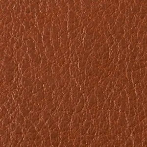 Mulberry Logo Plaque Purse - Brown