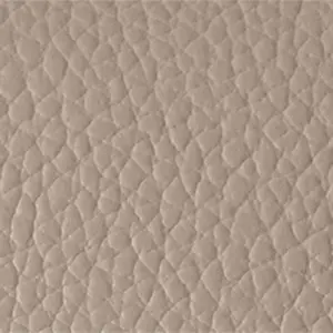 Mulberry Leather Folded Wallet - Neutral