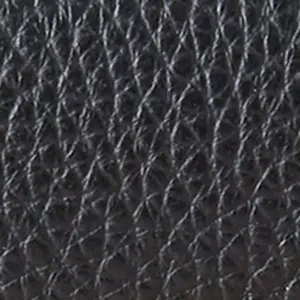 Mulberry Leather Folded Darley Wallet