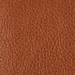 Mulberry Logo Plaque Purse - Brown