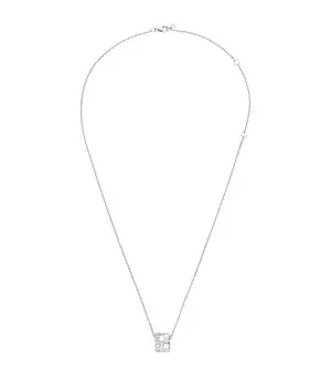 CHAUMET Bee De Medium Necklace
