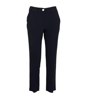 Claudie Pierlot Tailored Trousers