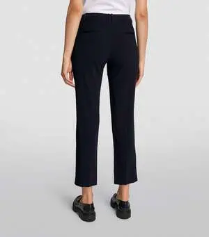 Claudie Pierlot Tailored Trousers