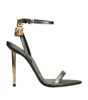 Tom Ford Stiletto Shoes For Women