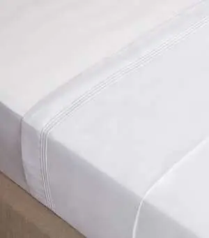 PETER REED Lancaster Duvet Cover
