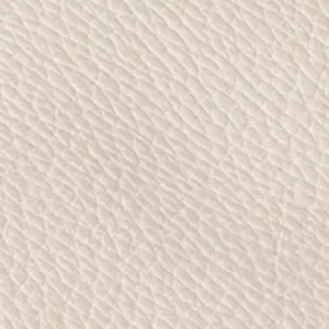 ASPINAL OF LONDON Large Leather Ella Pouch - Neutral