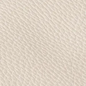 ASPINAL OF LONDON Large Leather Ella Pouch - Neutral