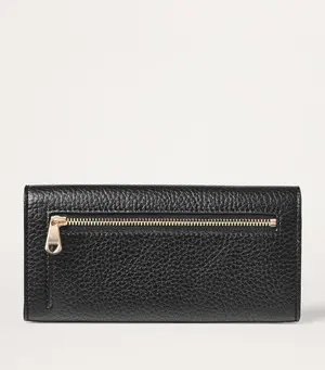 ASPINAL OF LONDON Leather Essential Wallet