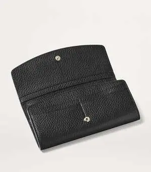 ASPINAL OF LONDON Leather Essential Wallet