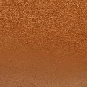 ASPINAL OF LONDON Leather Ella Card Holder - Brown