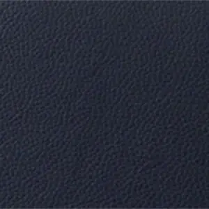 Mulberry Mini Bayswater Cross-body Bag - Neutral