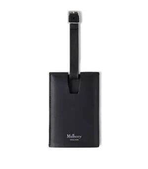 Mulberry Home & Decor