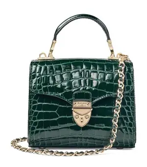 Aspinal Of London Mini Bags For Women