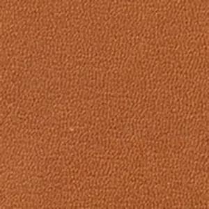 ASPINAL OF LONDON Leather Ella Phone Pouch - Brown