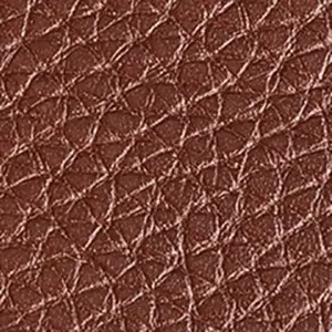 ASPINAL OF LONDON Classic Billfold Leather Wallet - Brown