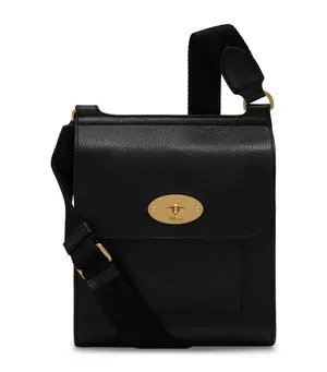 Mulberry Extra Large Cross Body Bags