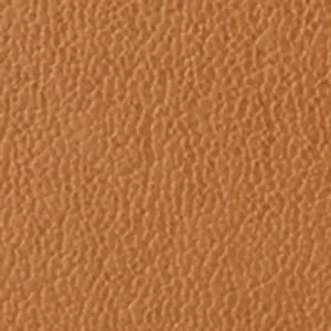 ASPINAL OF LONDON Slim Card Holder - Brown
