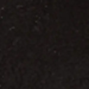 TOM FORD Leather Jago Sneakers - Black