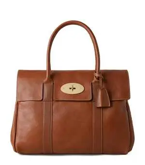 Mulberry Baguette Totes