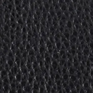 Mulberry Longline Zipped Continental Cardholder - Black